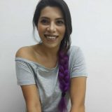 Bien vs Buen vs Bueno: 1 Simple Trick to Always Use it Right