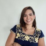 Ordinal Numbers in Spanish