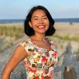 Mastering Pues in Spanish: 5 different ways you can use it