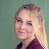 Food In German: All The German Expressions You Need