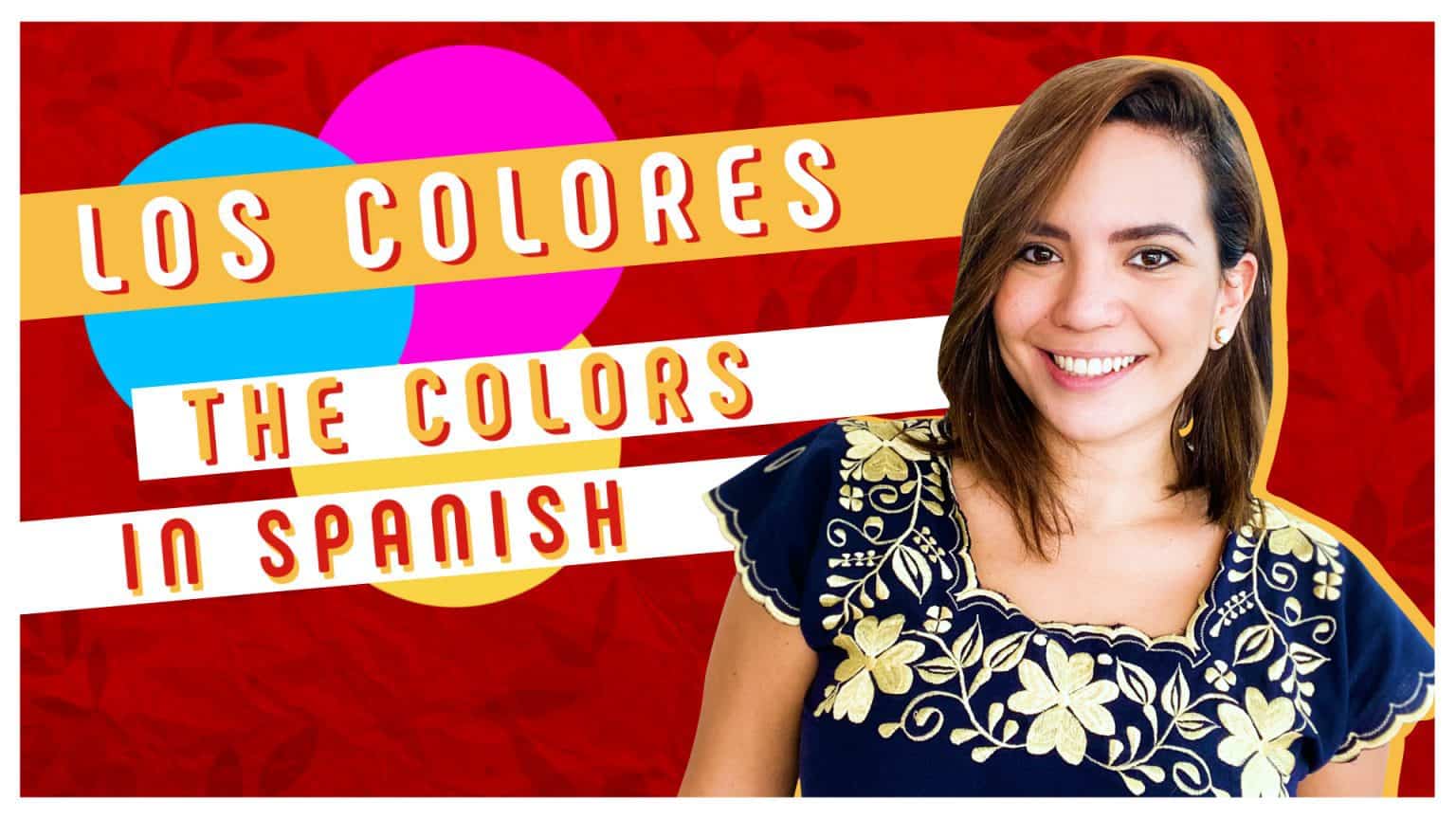 Learn Spanish with Spring Spanish: An Innovative Method