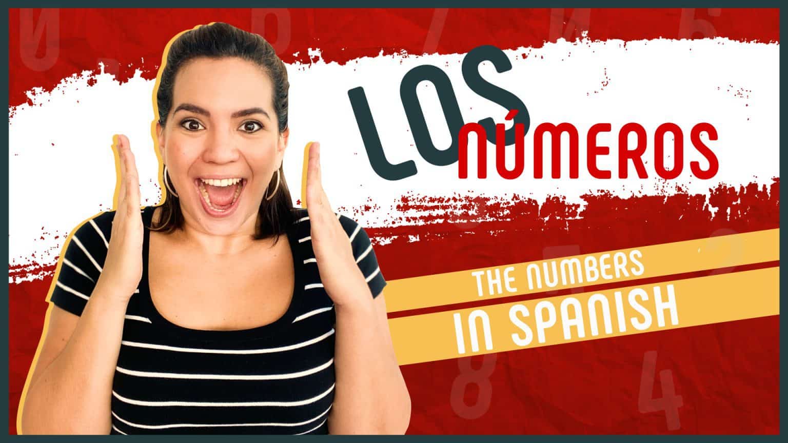 Learn Spanish with Spring Spanish: An Innovative Method