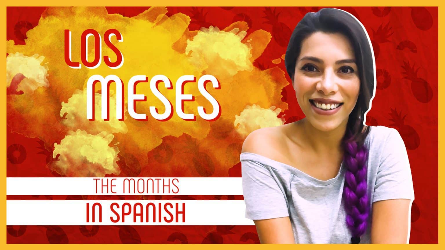 Mastering Spanish Vowels: Pronunciation and Examples