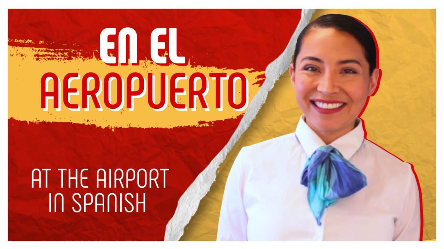 Irregular Verbs in Spanish: 13 Spanish Irregular Verbs