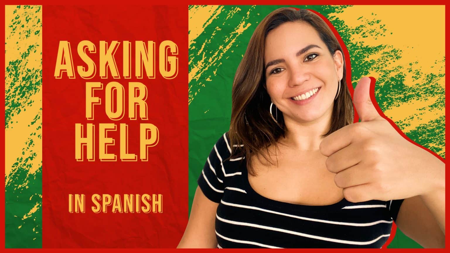 7 Tricks on How to Memorize Spanish Words (With Chunks)