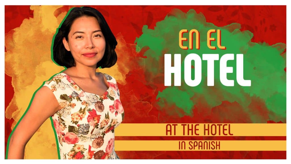 20 Compliments in Spanish: Latinos Love to Hear + Audio