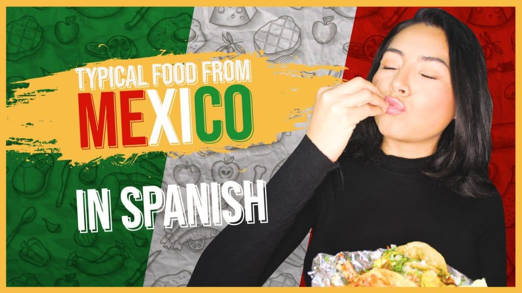 X in Spanish: 4 Ways to Pronounce La Equis with Examples