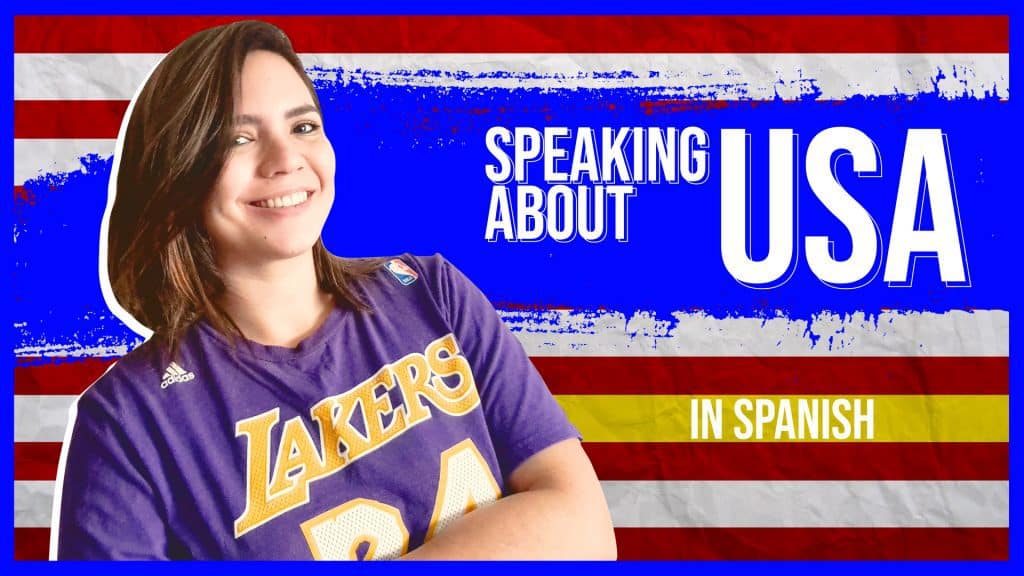 32 Most Common Spanish Phrases for Beginners