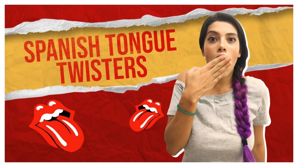 Mastering Personal Pronouns in Spanish: Comprehensive Guide