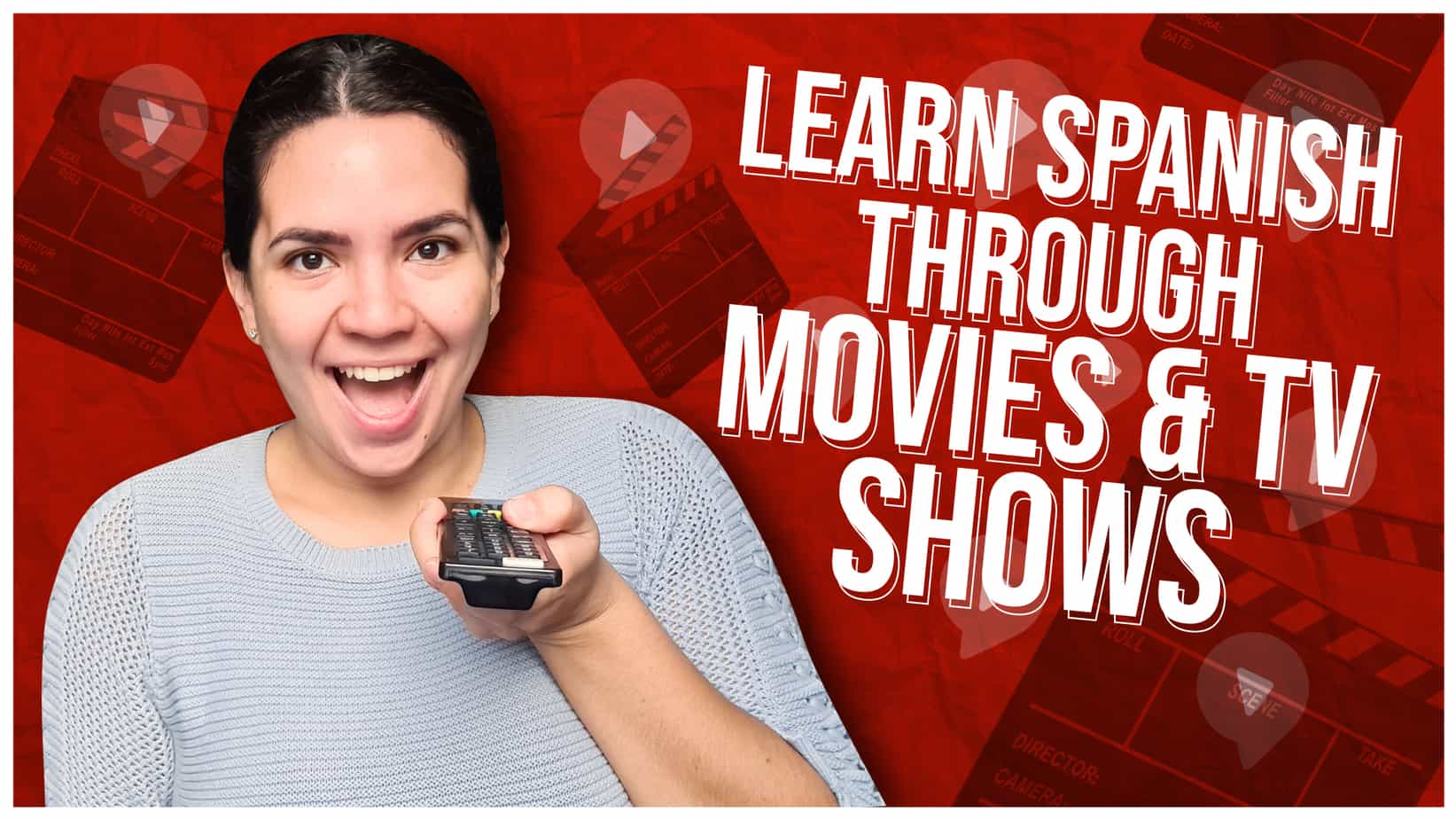 How to tell time in Spanish: a guide for Spanish learners