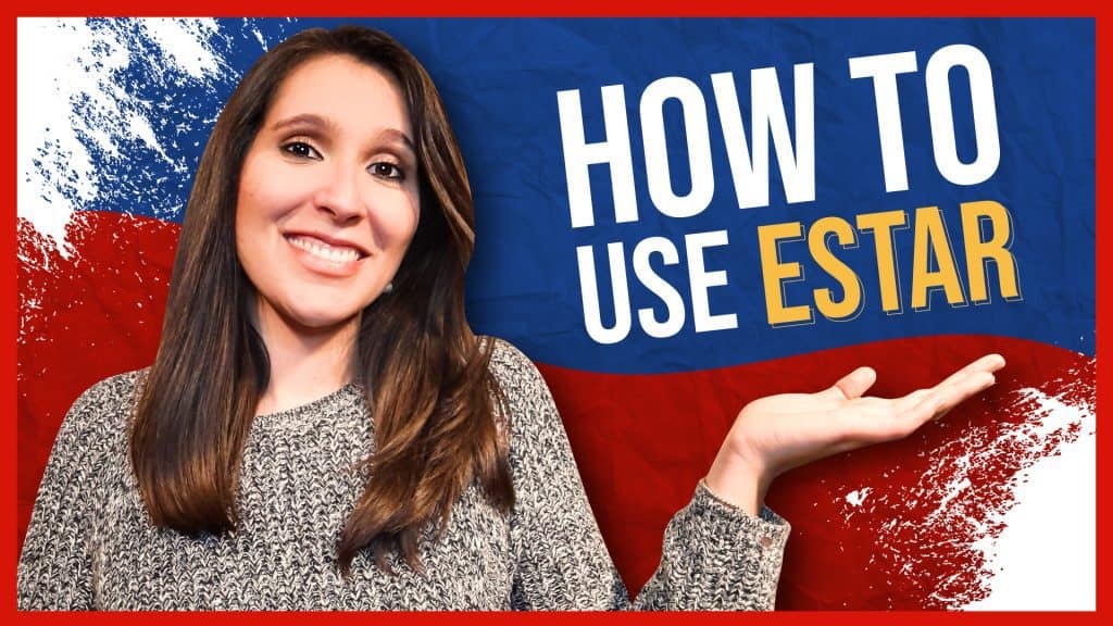 Easy way to master IR verbs in Spanish: -ir verb conjugation