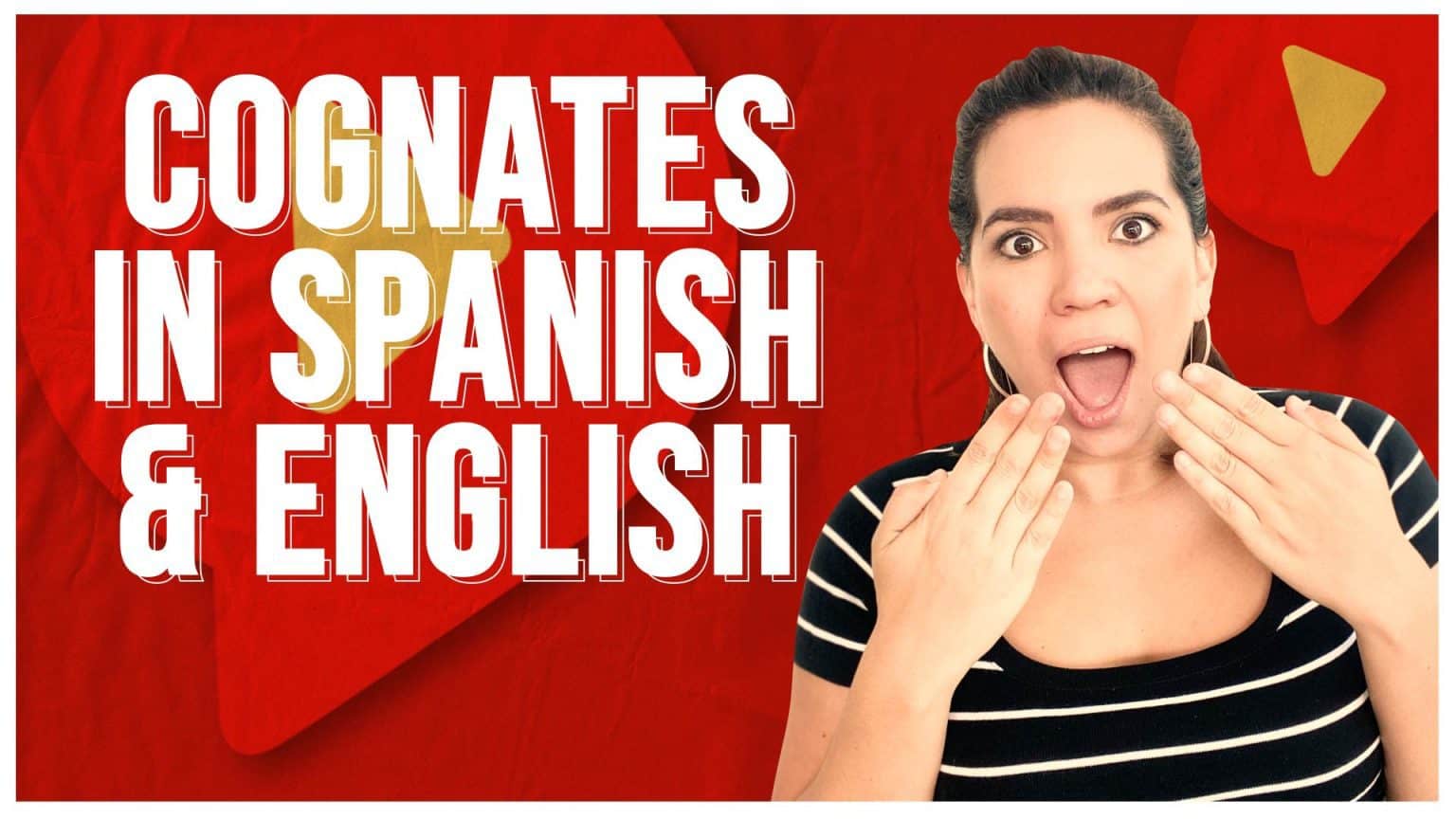 17 most popular Spanish tongue twisters to practice
