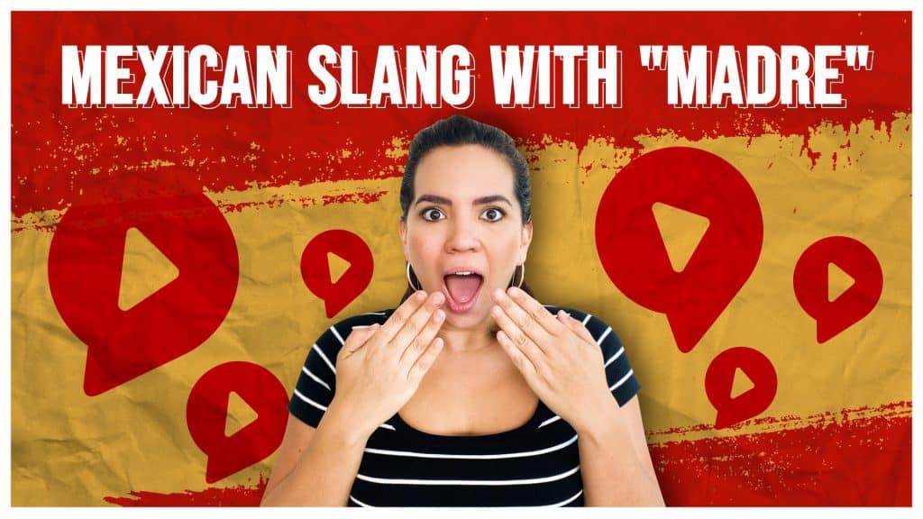 How to use TENGO in Spanish correctly? 12 Chunks with audio!