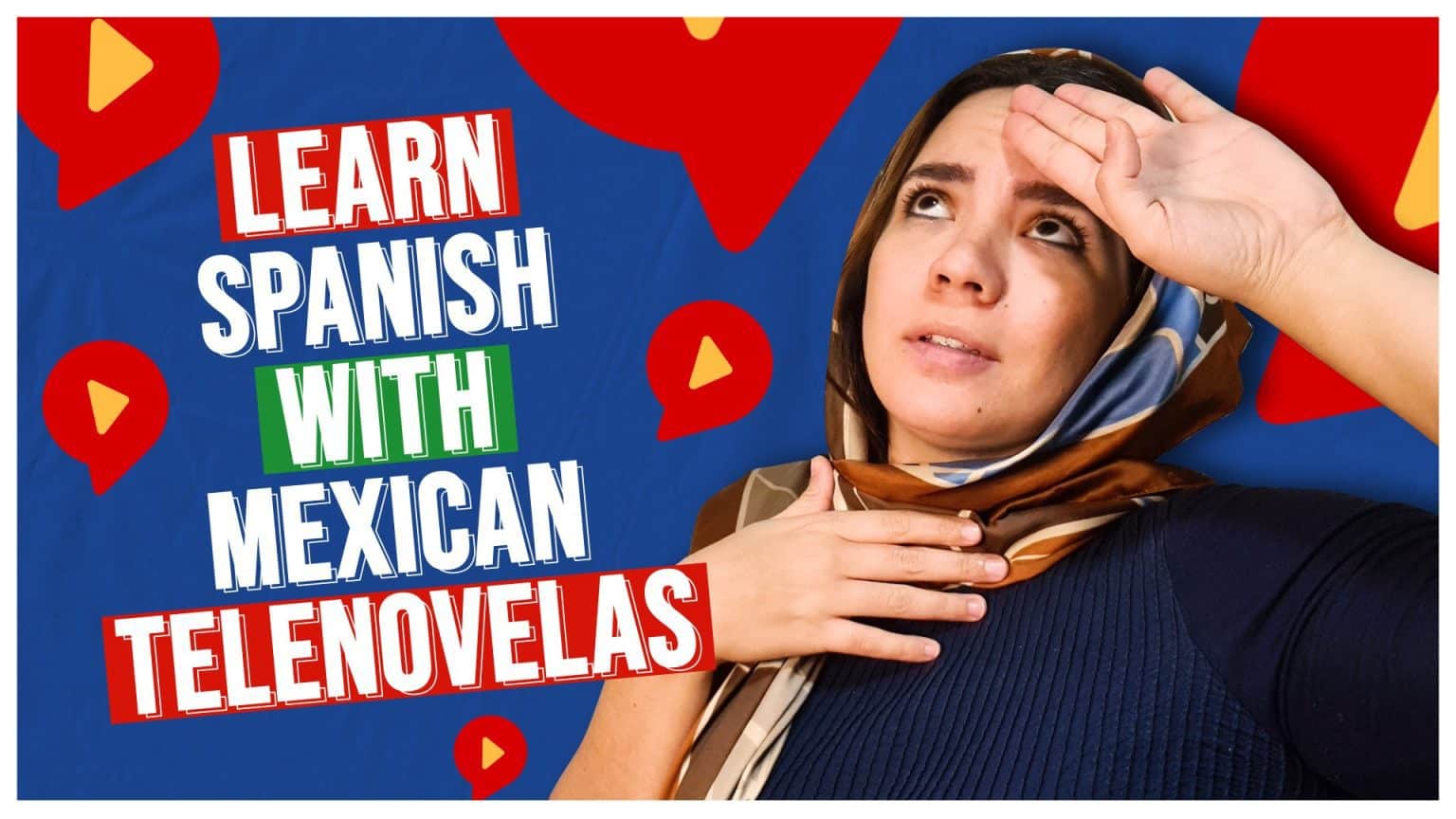 X in Spanish: 4 Ways to Pronounce La Equis with Examples