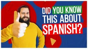 5 ways to use que in Spanish correctly? Here is how!