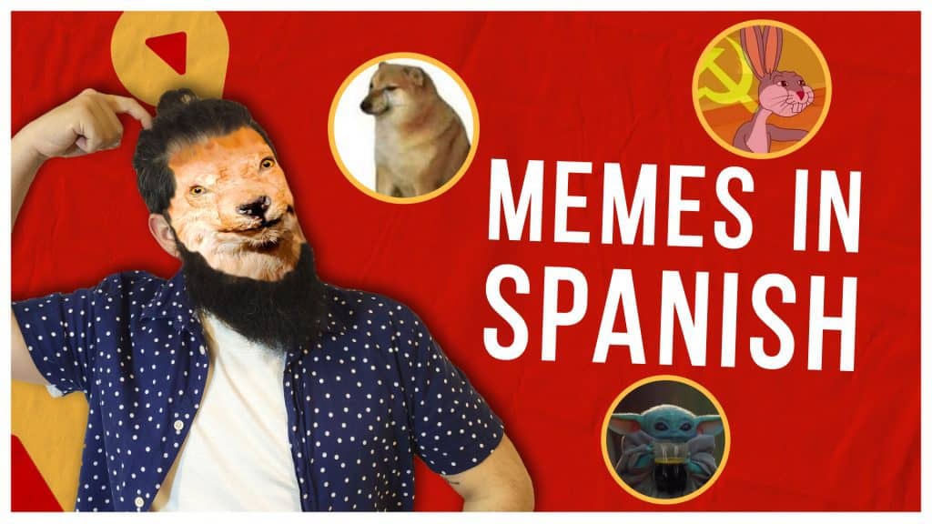 21 ways to say goodbye in Spanish (audio included)
