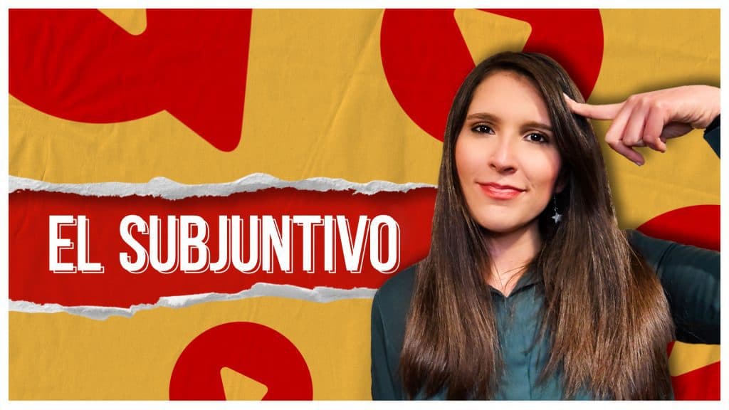 Ojala in Spanish: Forget About The Subjunctive + Examples