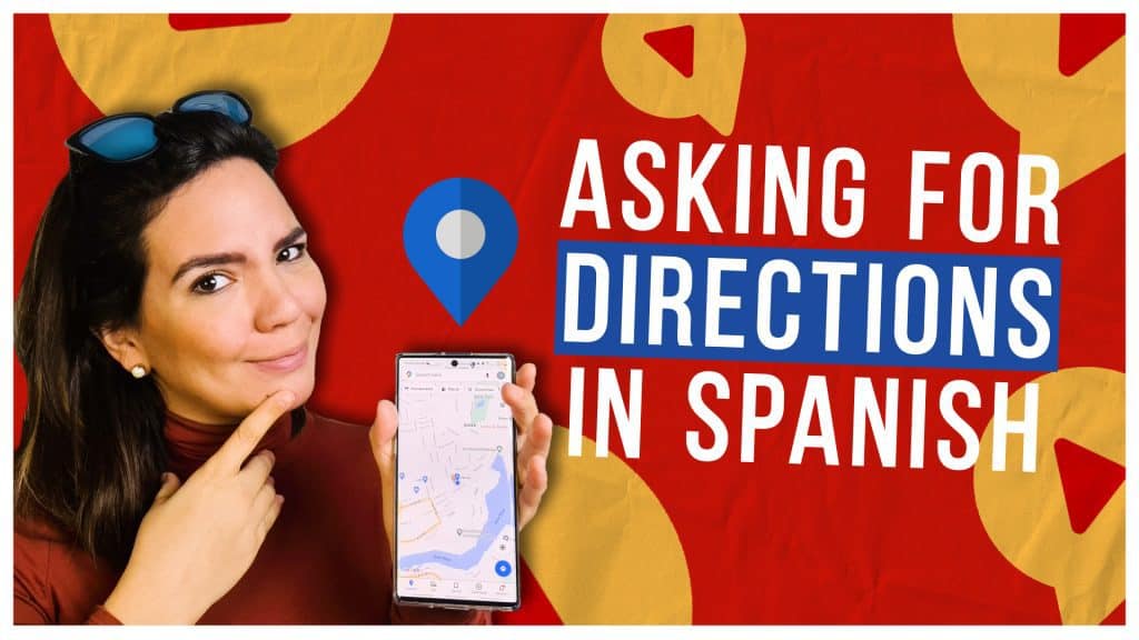 How to tell time in Spanish: a guide for Spanish learners