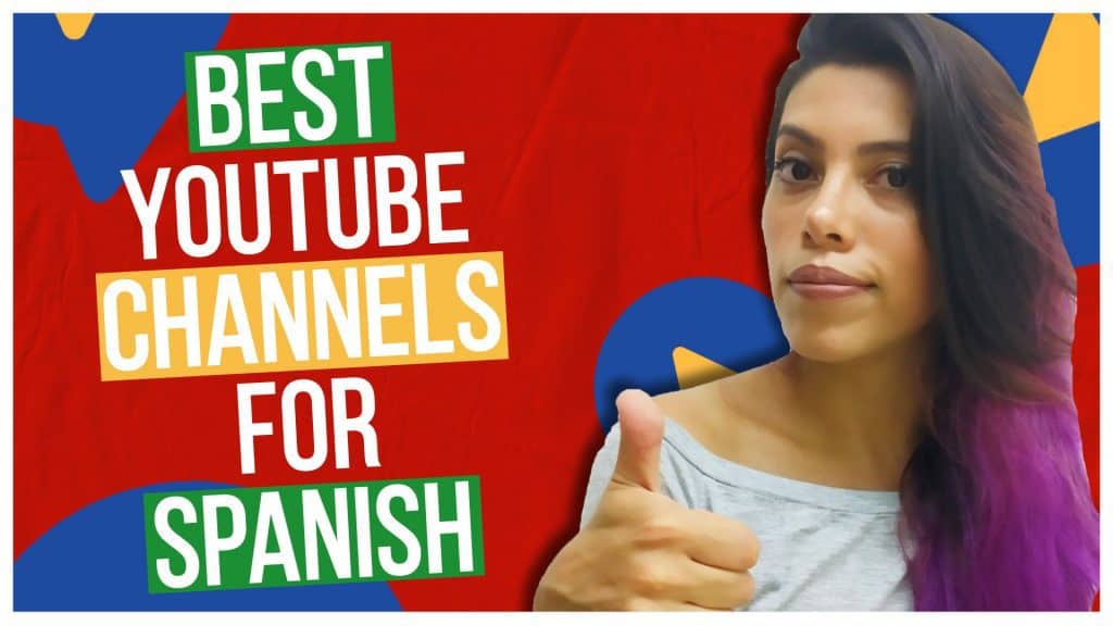 Guide to the 7 Days of the Week in Spanish:Audio+Rules