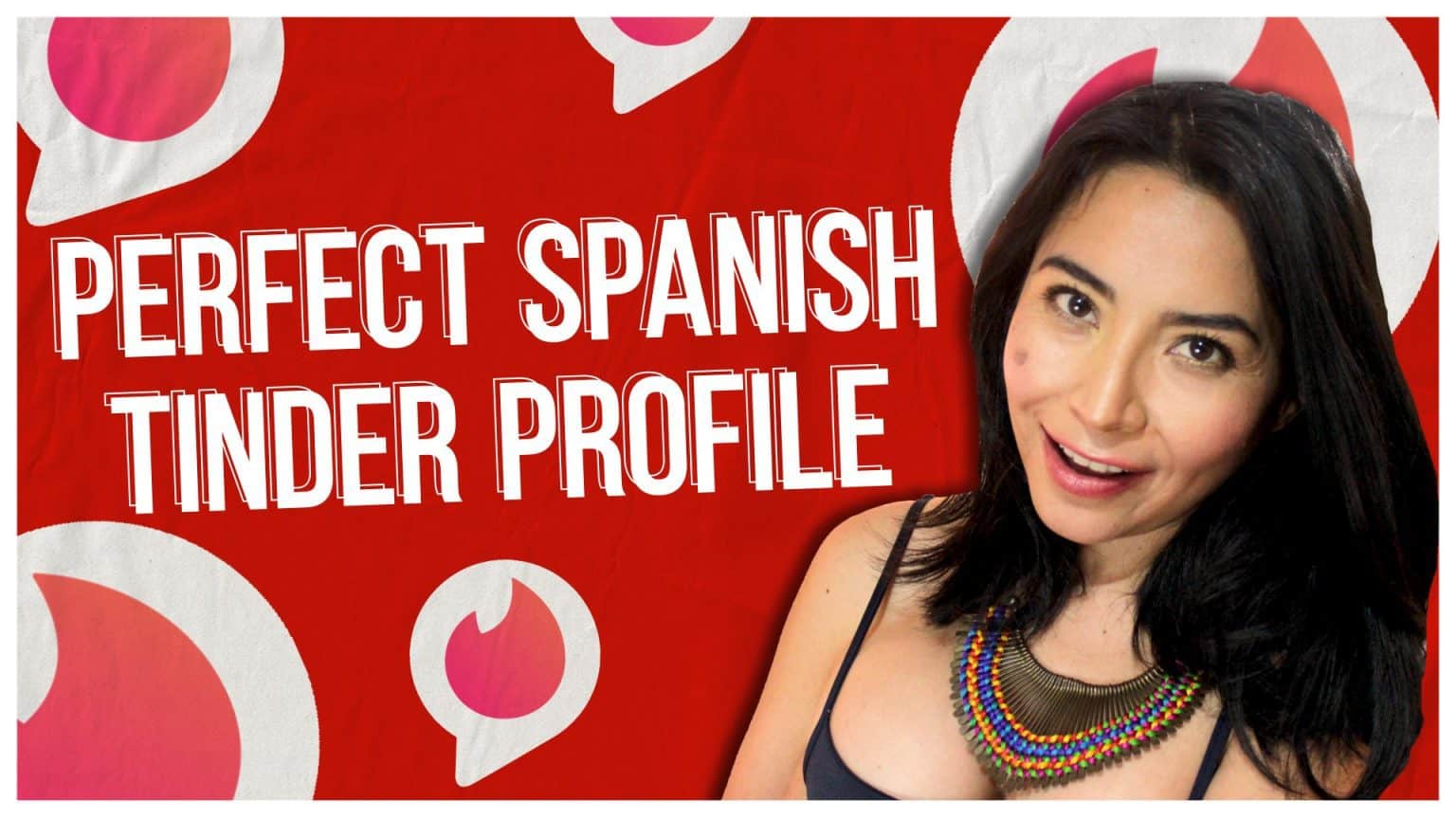 How to introduce yourself in Spanish - Lots of examples