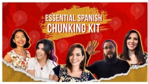 Spanish Insults:how to use Spanish curse words like a native
