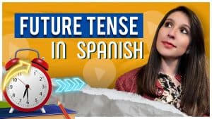 5 ways to use que in Spanish correctly? Here is how!