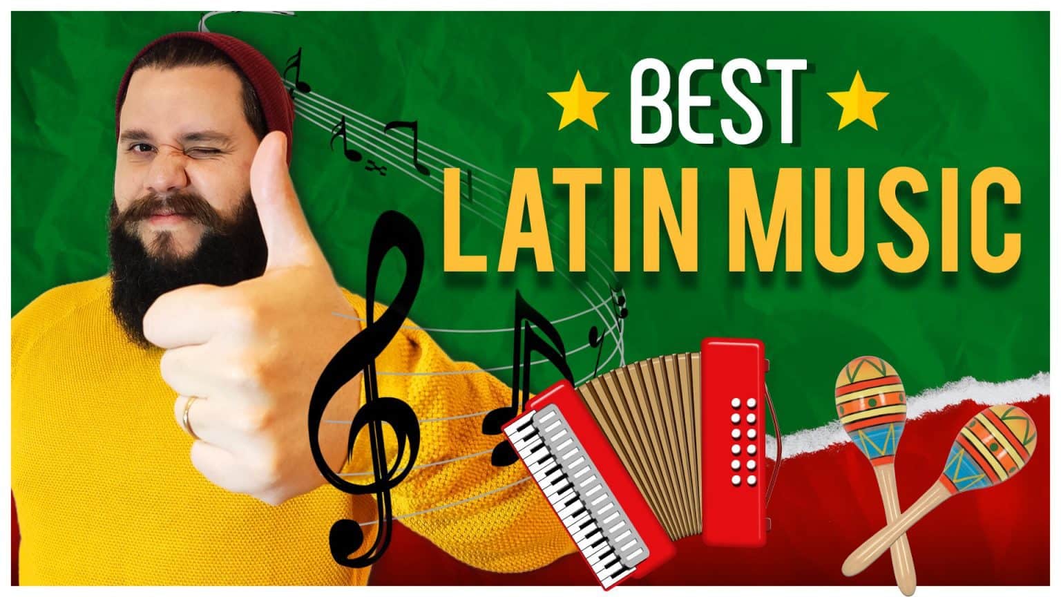 5 ways to use que in Spanish correctly? Here is how!