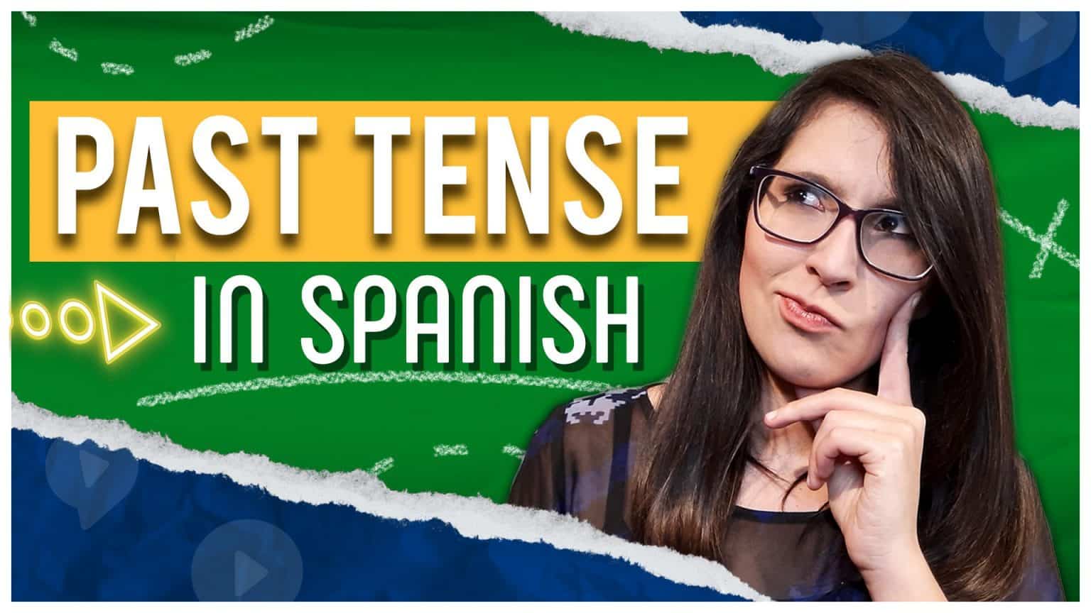 Lo In Spanish: 4 Ultimate Ways To Correctly Use Lo Spanish