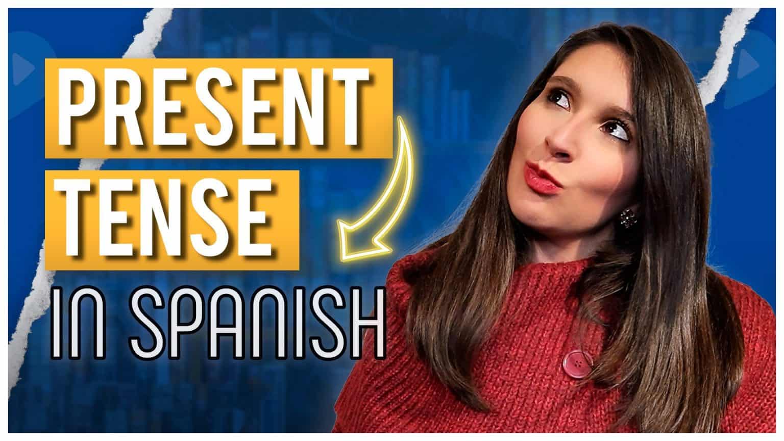 Cognates in Spanish and English: 30 words that are the same