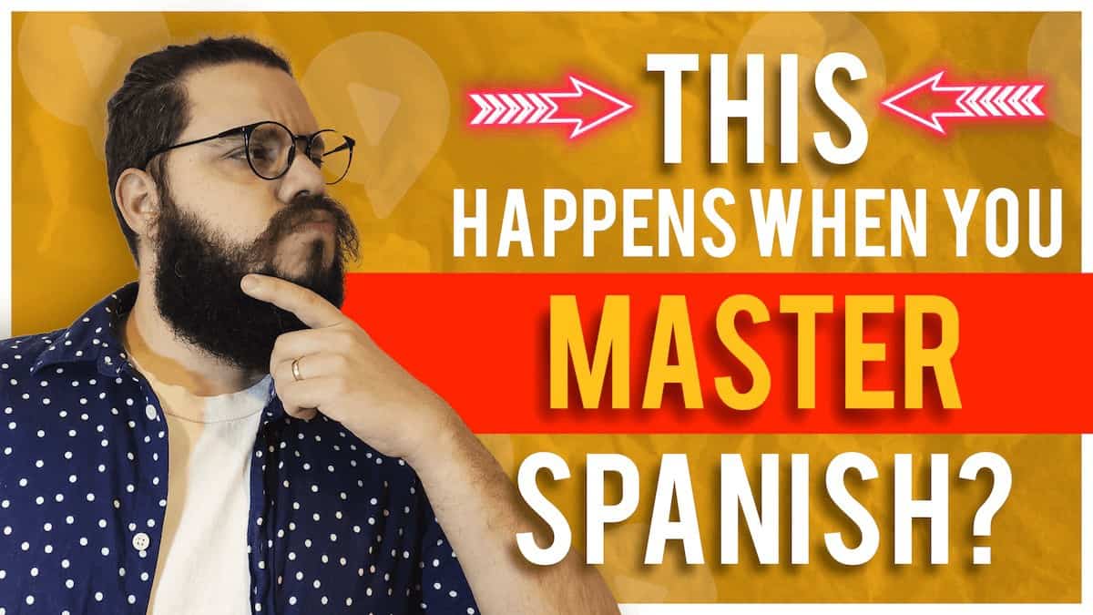 Be sarcastic in Spanish like a pro(and tell when others are)