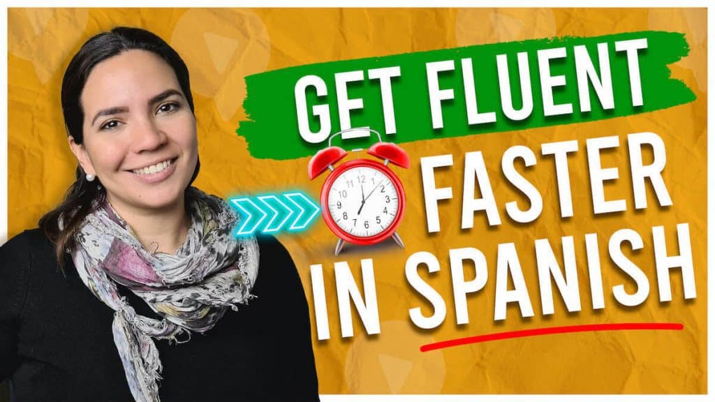 Top 8 Spanish YouTube Channels for Beginners