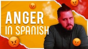 5 ways to use que in Spanish correctly? Here is how!