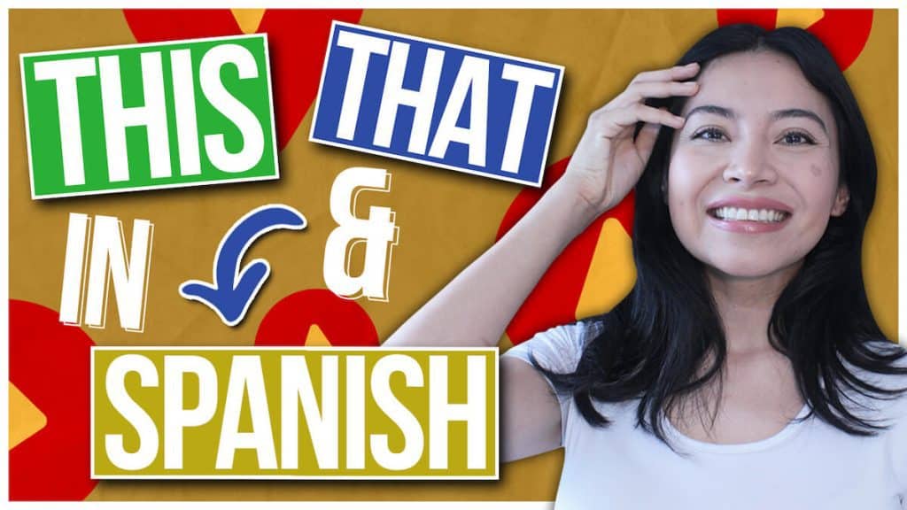 10 Best Ways to Say Yes in Spanish in Any Country + Audio