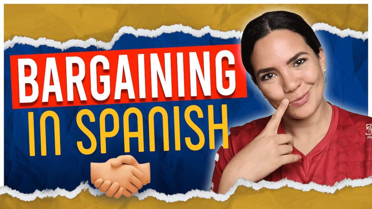 Emotions in Spanish: 26 Ways to Express Feelings in Spanish