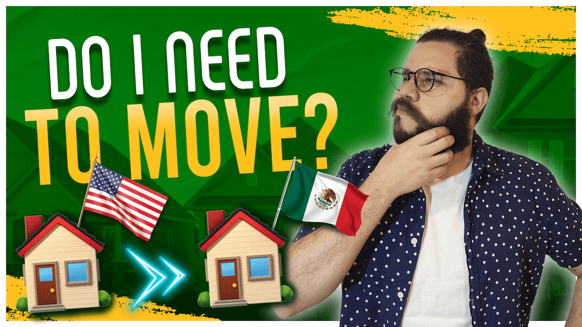 5 Insights for Living in a Spanish Speaking Country