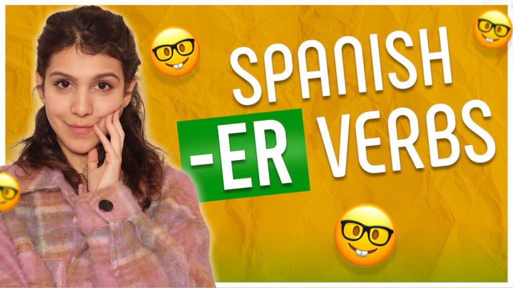 10 Best Ways to Say Yes in Spanish in Any Country + Audio