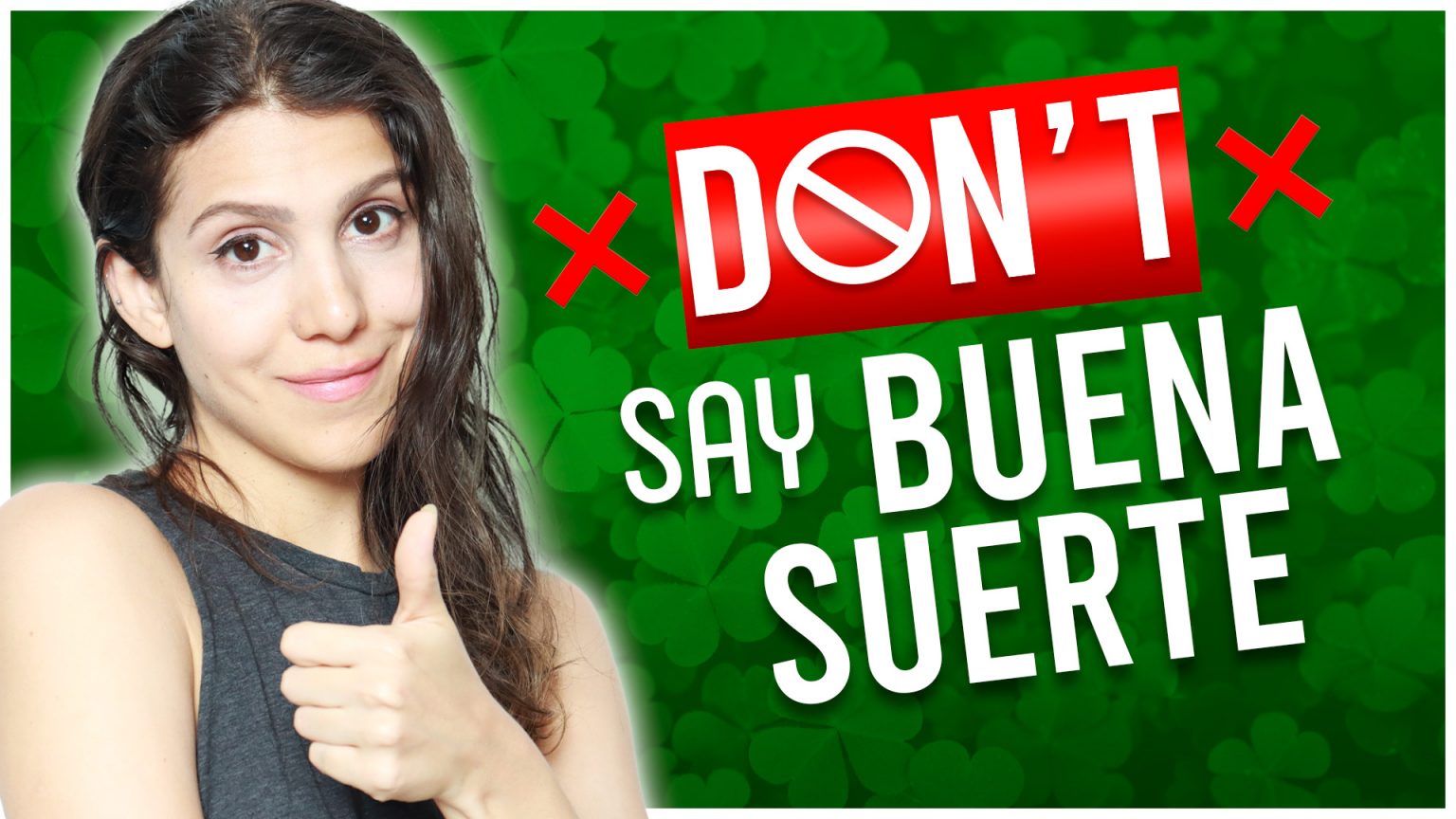 Bien vs Buen vs Bueno: 1 Simple Trick to Always Use it Right