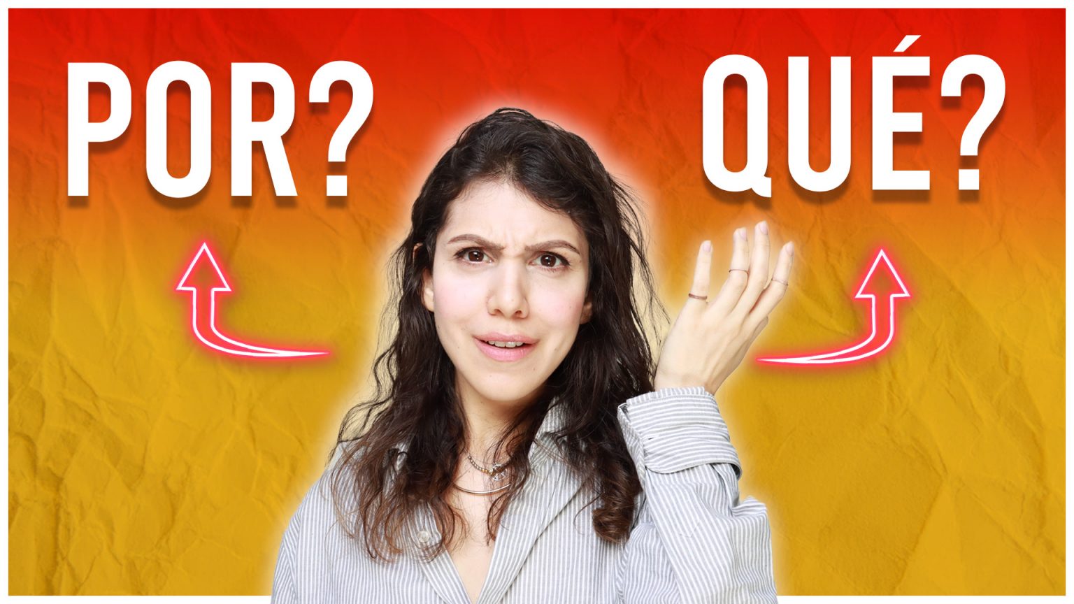 Learn Spanish Faster with Chunks | Spring Spanish