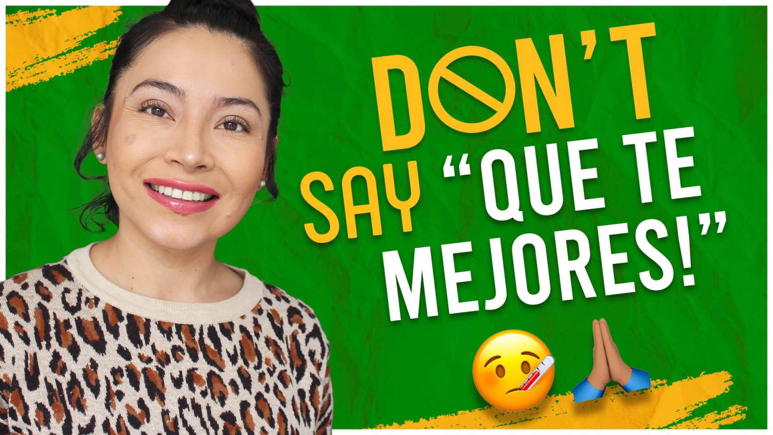 Understanding HACE in Spanish (conjugated form of hacer)