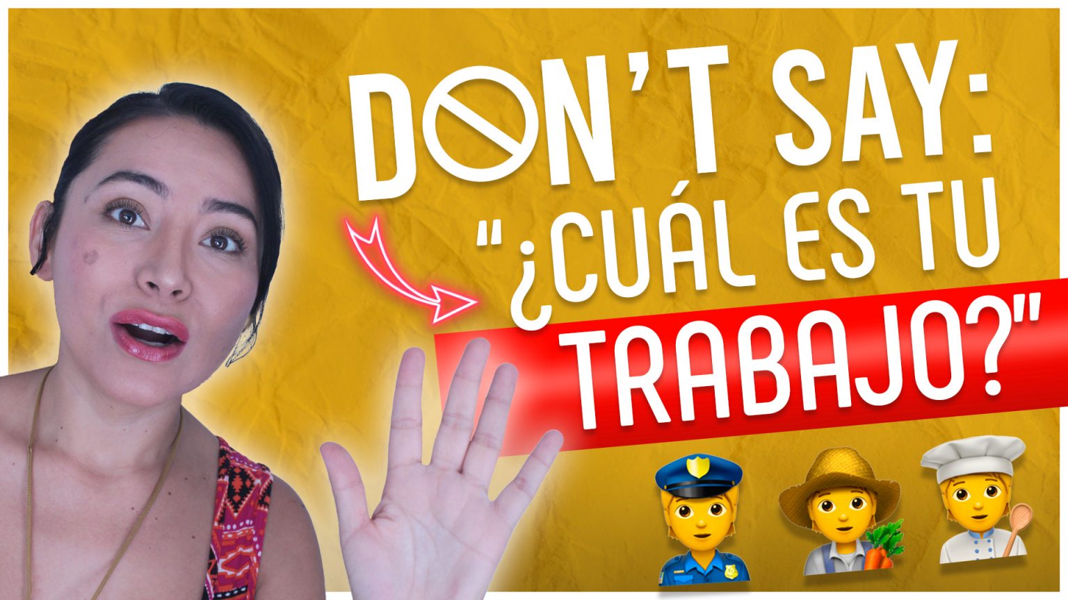 7 Tricks on How to Memorize Spanish Words (With Chunks)