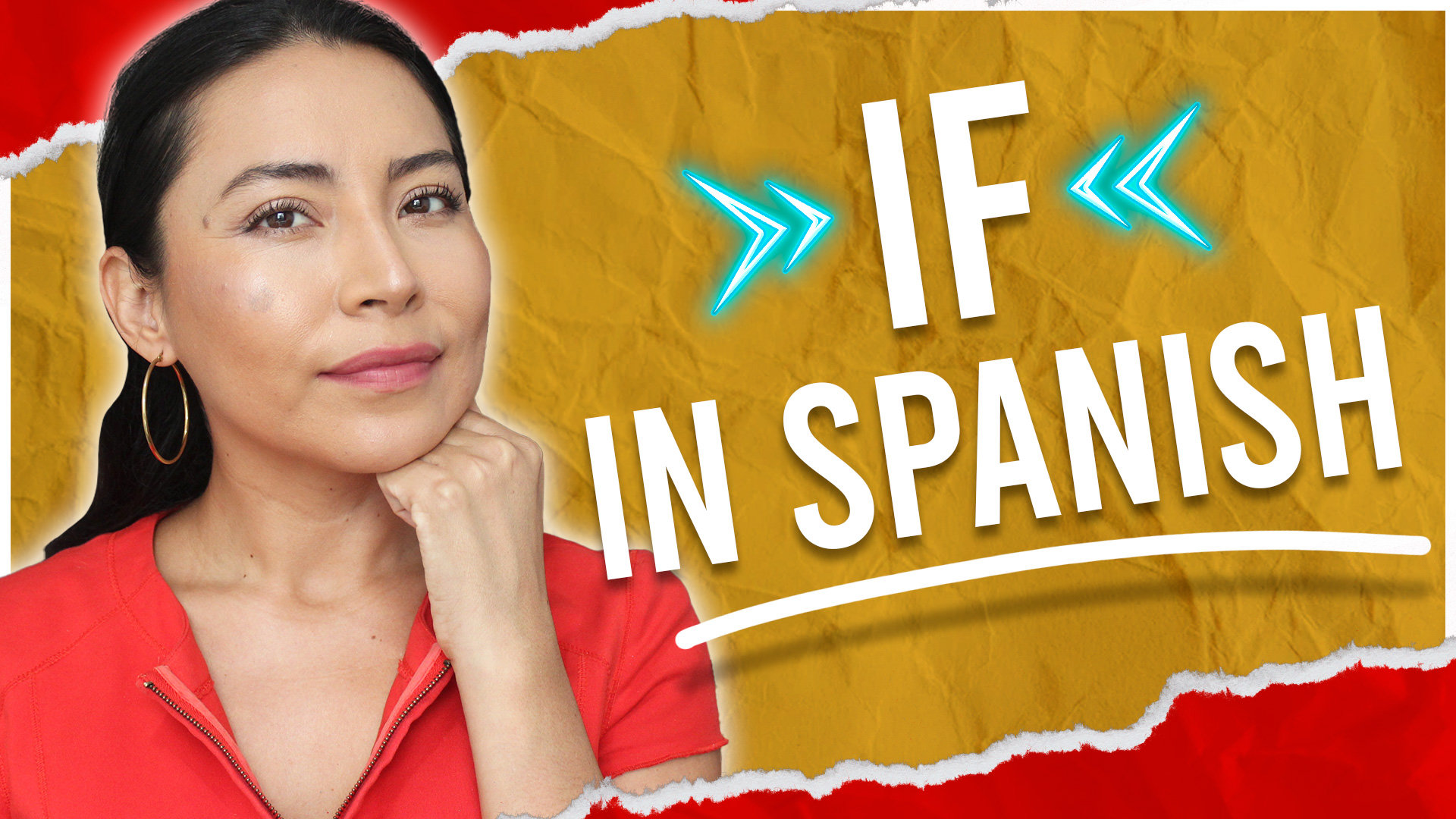 Conditional Tense Spanish Worksheet Worksheets For Kindergarten