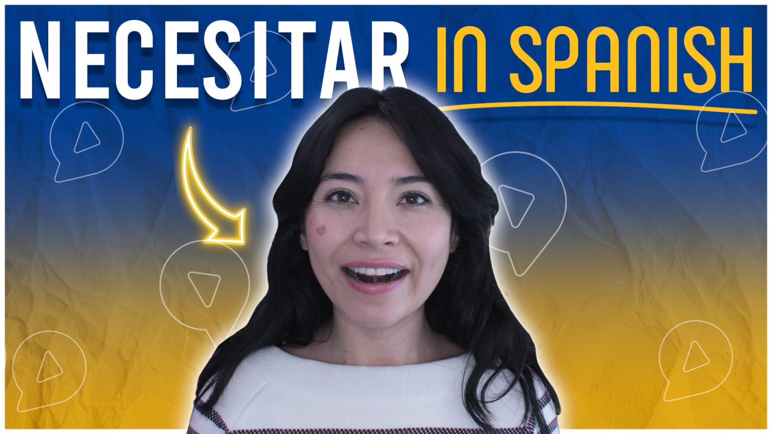 10 Best Ways to Say Yes in Spanish in Any Country + Audio