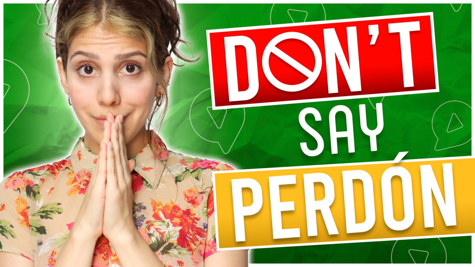 7 Tricks on How to Memorize Spanish Words (With Chunks)