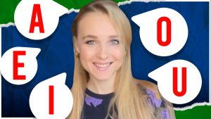 German Alphabet: Ultimate Guide To 26+4 Letters In German