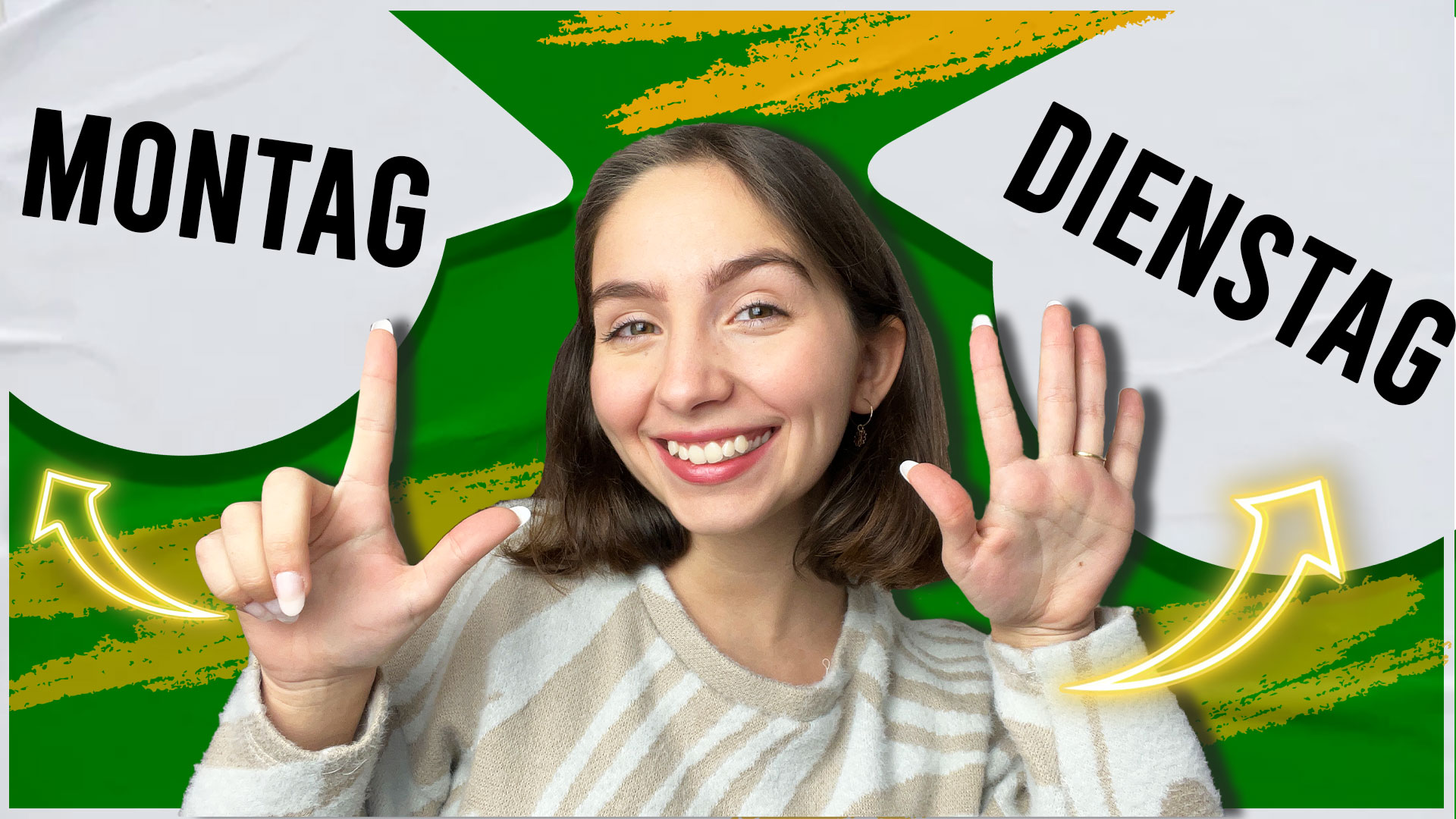 6 German Greetings You Need For Every Occasion