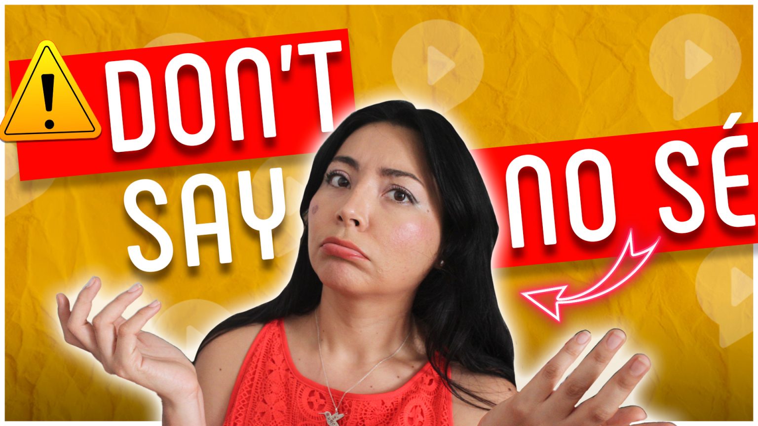 Incredible in Spanish: don't say increíble - 9 alternatives