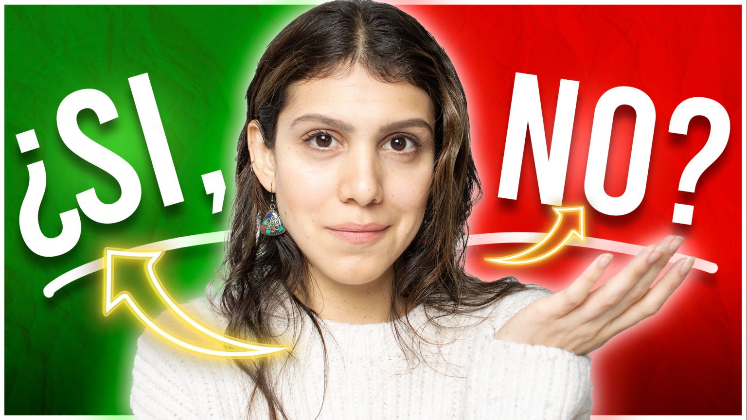 Bueno in Spanish: 18 Alternatives To Express Good in Spanish