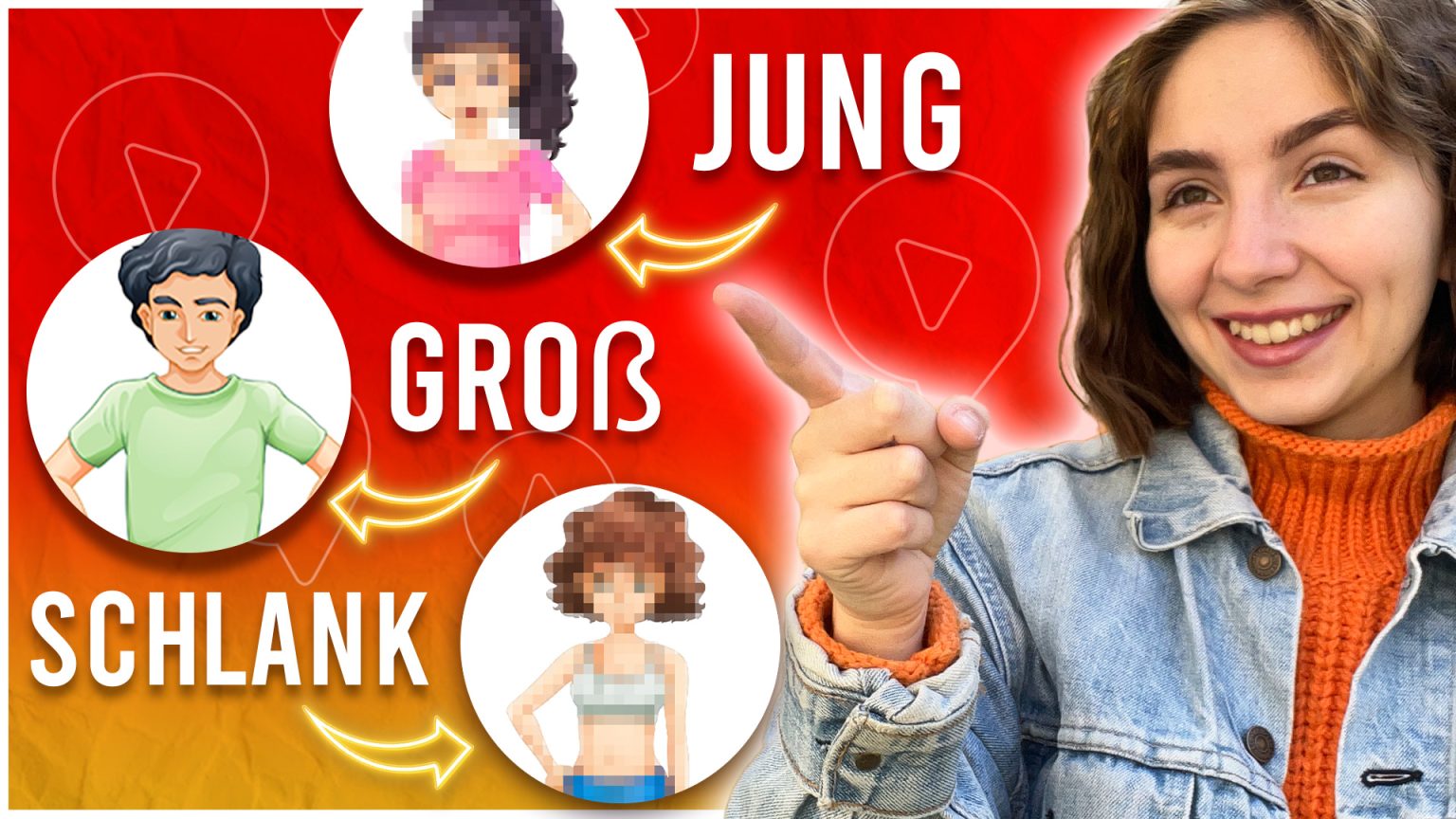 Ask For Help In German: 7 Must-know Chunks in German