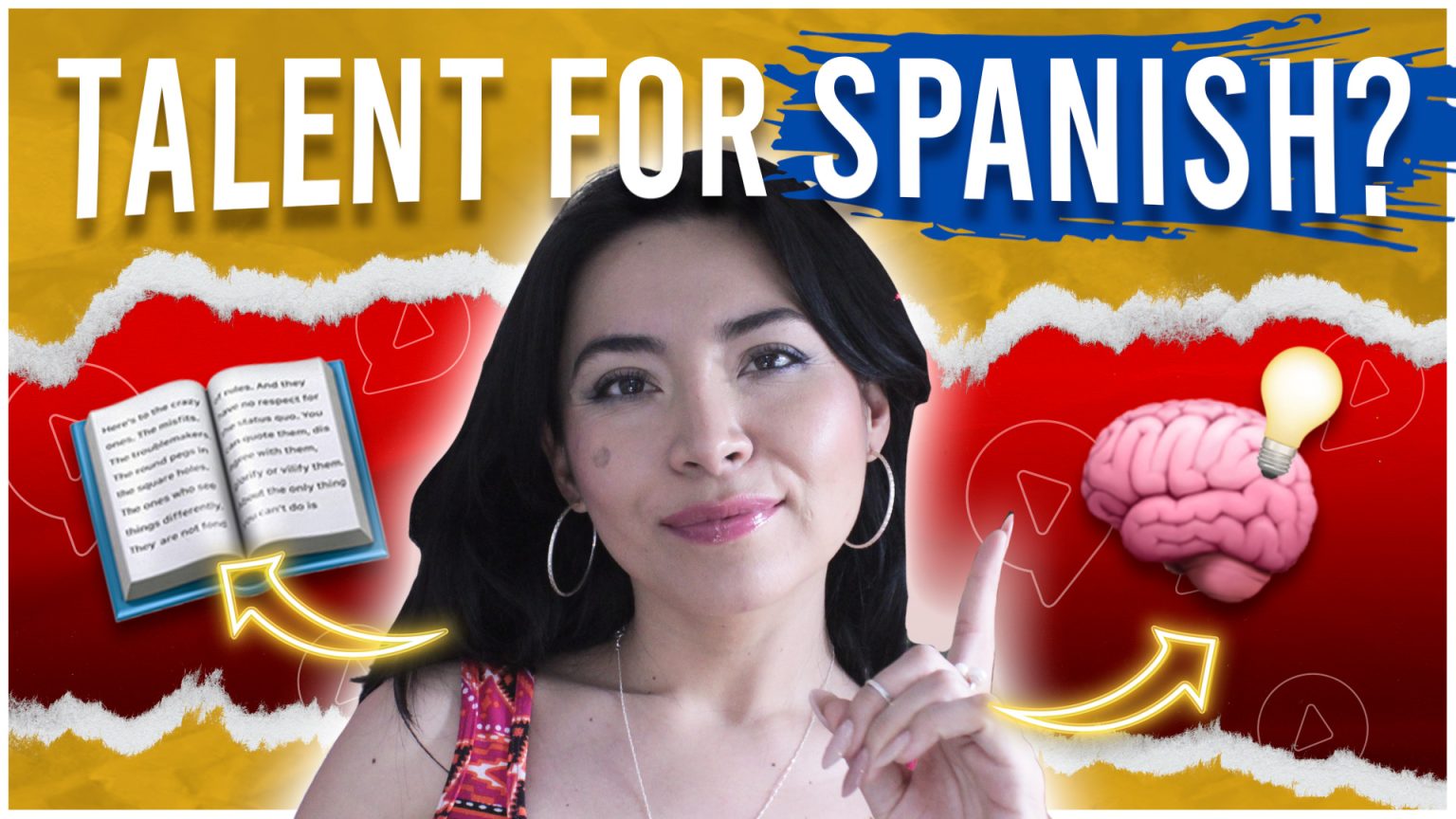 Spanish Insults:how to use Spanish curse words like a native