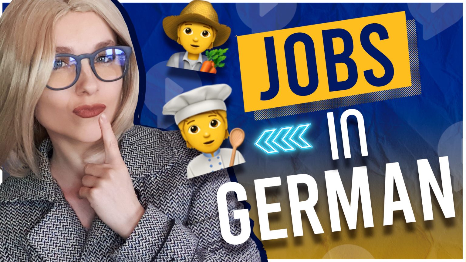 5 Ways To Say Goodbye In German (With Examples)